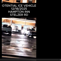 Dissent in Bloom | Freepress.org